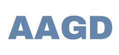 AAGD